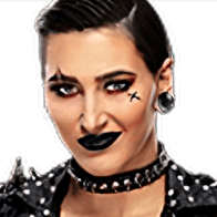 Rhea Ripley: Profile, Career Stats, Face/Heel Turns, Titles Won ...