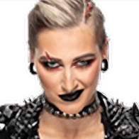 Rhea Ripley: Profile, Career Stats, Face/Heel Turns, Titles Won ...