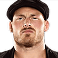 Ridge Holland: Profile, Career Stats, Face/Heel Turns, Titles Won ...