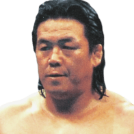 IWGP Tag Team Championship | NJPW Title History