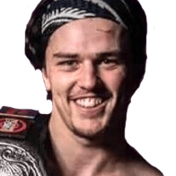 Riley Osborne: Profile, Career Stats, Face/Heel Turns, Titles Won ...