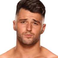 Riley Osborne: Profile, Career Stats, Face/Heel Turns, Titles Won ...