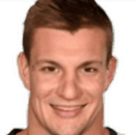 WWE 24/7 Championship | WWE Title History