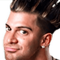Robert Stone / Robbie E: Profile, Career Stats, Face/Heel Turns, Titles ...