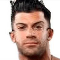 Robert Stone / Robbie E: Profile, Career Stats, Face/Heel Turns, Titles ...