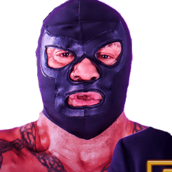 Rodney Mack: Profile, Career Stats, Face/Heel Turns, Titles Won ...