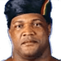 WWF Roster in 1996: Full List of Wrestlers, Teams, Champions