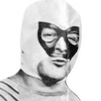 Ronnie Garvin: Profile, Career Stats, Face/Heel Turns, Titles Won ...