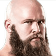 Erik / Rowe: Profile, Career Stats, Face/Heel Turns, Titles Won ...