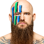 Erik / Rowe: Profile, Career Stats, Face/Heel Turns, Titles Won ...