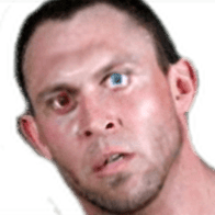 Ryback: Profile, Career Stats, Face/Heel Turns, Titles Won & Gimmicks ...