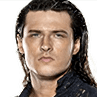 Sam Stoker / Kit Wilson: Profile, Career Stats, Face/Heel Turns, Titles ...