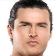 Sam Stoker / Kit Wilson: Profile, Career Stats, Face/Heel Turns, Titles ...