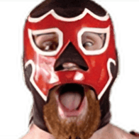 Sami Zayn: Profile, Career Stats, Face/Heel Turns, Titles Won ...