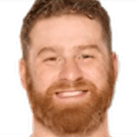 Sami Zayn: Profile, Career Stats, Face/Heel Turns, Titles Won ...