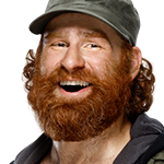 Sami Zayn: Profile, Career Stats, Face/Heel Turns, Titles Won ...