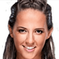 Sarah Logan: Profile, Career Stats, Face/Heel Turns, Titles Won ...