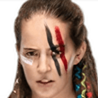 Sarah Logan: Profile, Career Stats, Face/Heel Turns, Titles Won ...