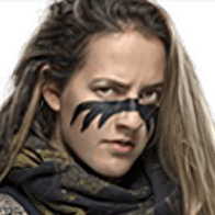 Sarah Logan: Profile, Career Stats, Face/Heel Turns, Titles Won ...
