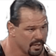 Scott Steiner: Profile, Career Stats, Face/Heel Turns, Titles Won ...