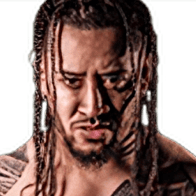 Solo Sikoa: Profile, Career Stats, Face/Heel Turns, Titles Won ...