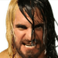 Seth Rollins: Profile, Career Stats, Face/Heel Turns, Titles Won ...