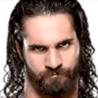 Seth Rollins: Profile, Career Stats, Face/Heel Turns, Titles Won ...