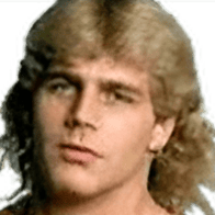 Shawn Michaels: Profile, Career Stats, Face/Heel Turns, Titles Won ...