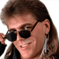 Shawn Michaels: Profile, Career Stats, Face/Heel Turns, Titles Won ...