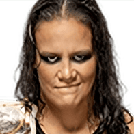 Shayna Baszler: Profile, Career Stats, Face/Heel Turns, Titles Won ...