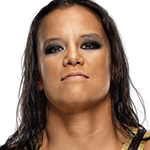 Shayna Baszler: Profile, Career Stats, Face/Heel Turns, Titles Won ...