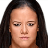 Shayna Baszler: Profile, Career Stats, Face/Heel Turns, Titles Won ...