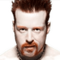 Sheamus: Profile, Career Stats, Face/Heel Turns, Titles Won & Gimmicks ...