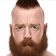 Sheamus: Profile, Career Stats, Face/Heel Turns, Titles Won & Gimmicks ...