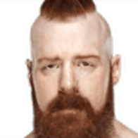 Sheamus: Profile, Career Stats, Face/Heel Turns, Titles Won & Gimmicks ...