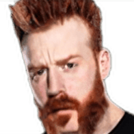 Sheamus: Profile, Career Stats, Face/Heel Turns, Titles Won & Gimmicks ...