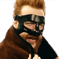 Sheamus: Profile, Career Stats, Face/Heel Turns, Titles Won & Gimmicks ...