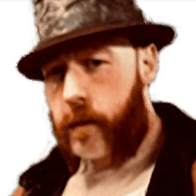 Sheamus: Profile, Career Stats, Face/Heel Turns, Titles Won & Gimmicks ...