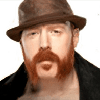 Sheamus: Profile, Career Stats, Face/Heel Turns, Titles Won & Gimmicks ...