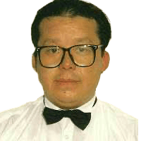 Shoichi Arai: Profile, Career Stats, Face/Heel Turns, Titles Won ...