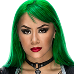 Shotzi Blackheart: Profile, Career Stats, Face/Heel Turns, Titles Won ...