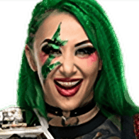 Shotzi Blackheart: Profile, Career Stats, Face/Heel Turns, Titles Won ...