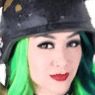 Shotzi Blackheart: Profile, Career Stats, Face/Heel Turns, Titles Won ...