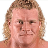 WWF Roster in 1991: Full List of Wrestlers, Teams, Champions