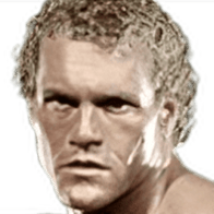 Sid Vicious / Sycho Sid: Profile, Career Stats, Face/Heel Turns, Titles ...