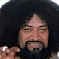 WWF Roster - WWF Era (April 1979 - 1982): Full List of Wrestlers