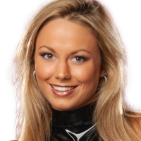 Stacy Keibler: Profile, Career Stats, Titles & Gimmicks | Pro Wrestlers ...