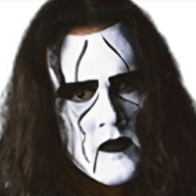 WCW World Heavyweight Championship | WCW Title History