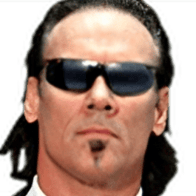 Sting: Profile, Career Stats, Face/Heel Turns, Titles Won & Gimmicks ...