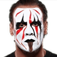 Sting: Profile, Career Stats, Face/Heel Turns, Titles Won & Gimmicks ...